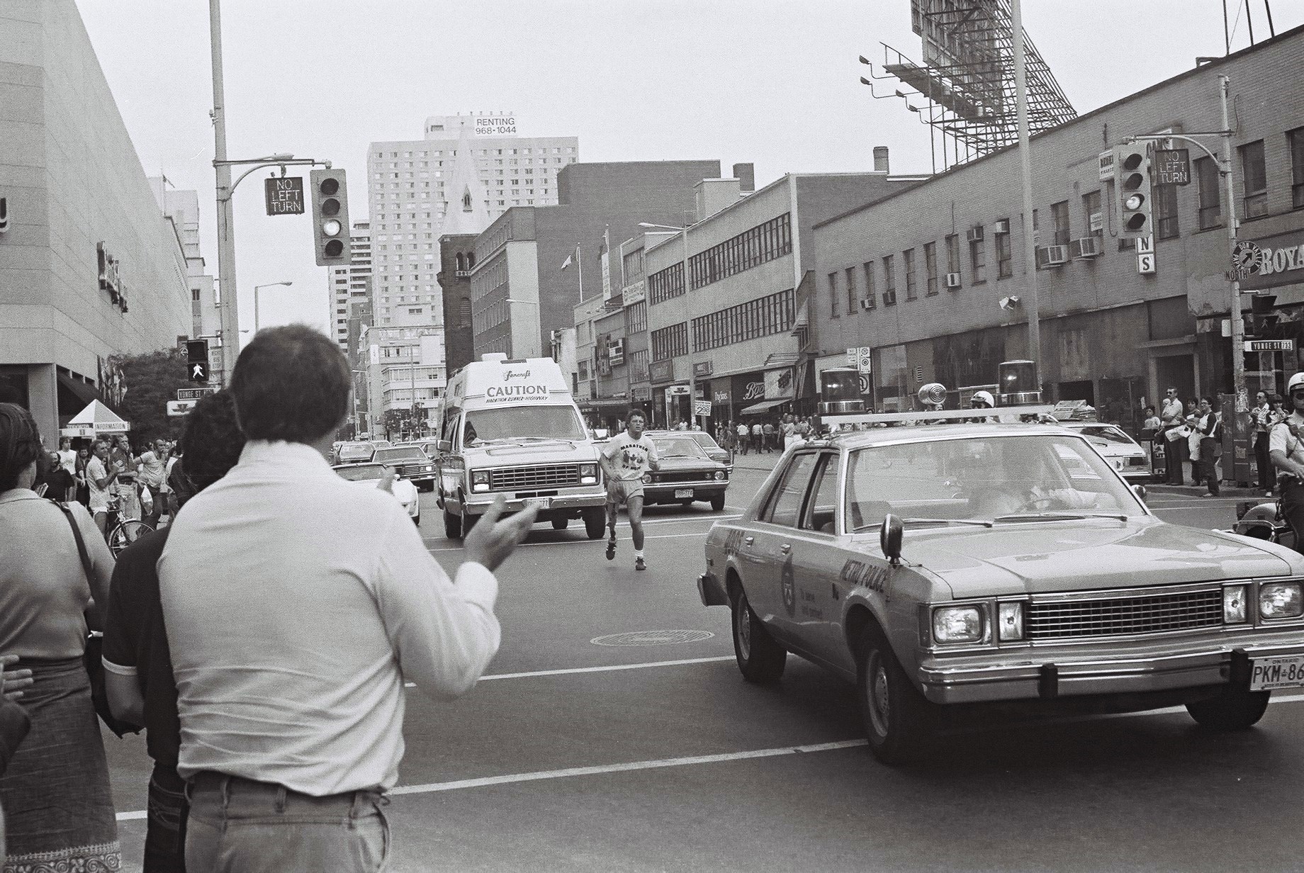 Notable Indigenous Olympians in Canada | The Canadian Encyclopedia